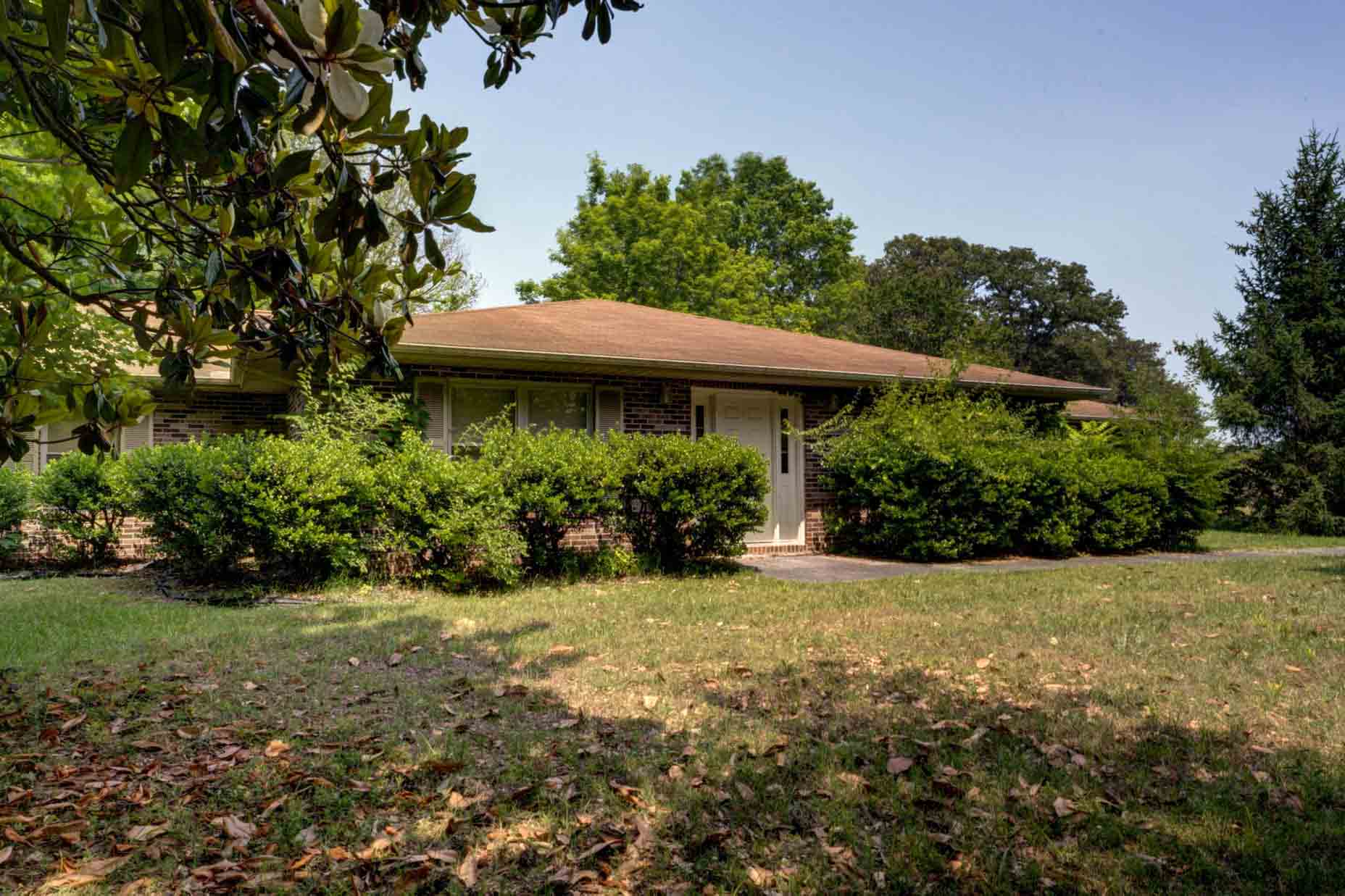 New Direction Real Estate – Homes For Sale in the Smokies