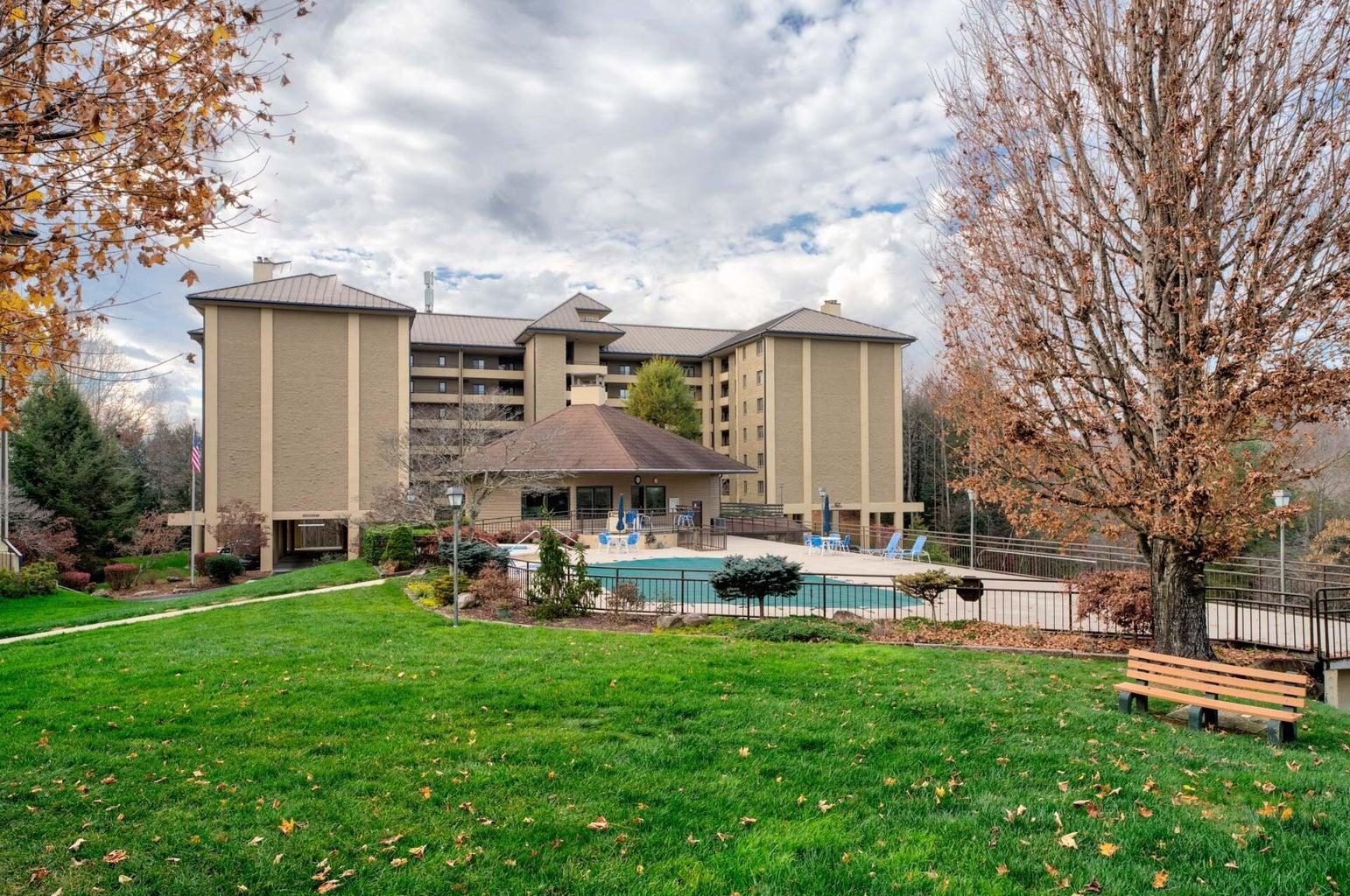 New Direction Real Estate – Homes For Sale in the Smokies